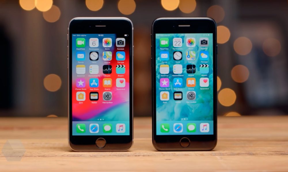 Apple поступилася Qualcomm, щоб повернути iPhone до Німеччини - ТехноФан