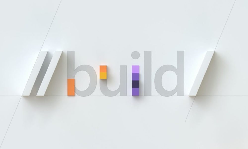Як дивитися конференцію Microsoft Build 2019 - ТехноФан