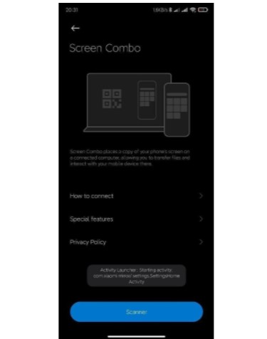 Google Pixel 4 вперше показали на зображеннях - ТехноФан