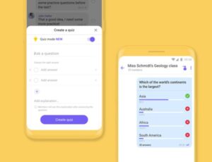 У Viber з'явилася нова унікальна функція - ТехноФан