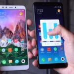 Нова тема Xui pro для MIUI 11 здивувала всіх фанів - ТехноФан