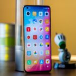 Нова тема Xui pro для MIUI 11 здивувала всіх фанів - ТехноФан