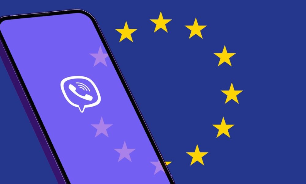 Користувачі Telegram отримають нову функцію, якої немає в Viber і ...